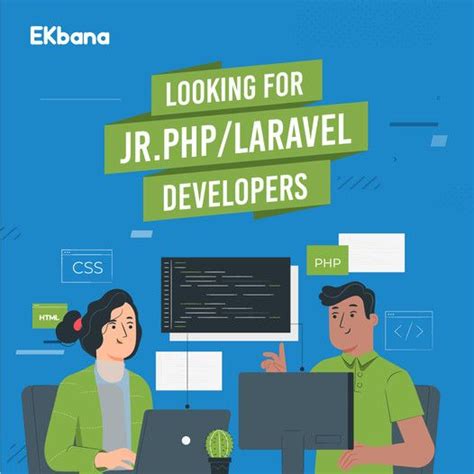 Krishna Joshi On Linkedin Php Jrphp Urgentlyhiring