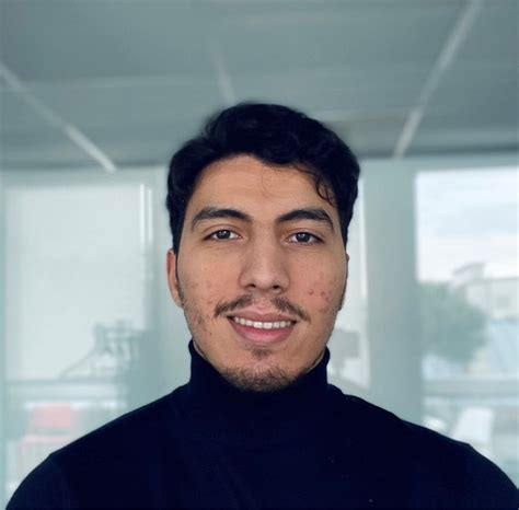 Mehdi Mohammed Medium