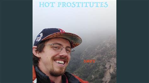 I Would Like To Have Sex With My Phone Youtube