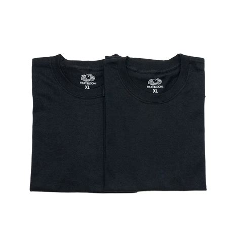 Clumsy Pictures Prime Skateboard