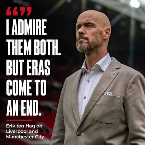 Manchester United - Bournemouth [PL] | Side 7 | Diskutopia