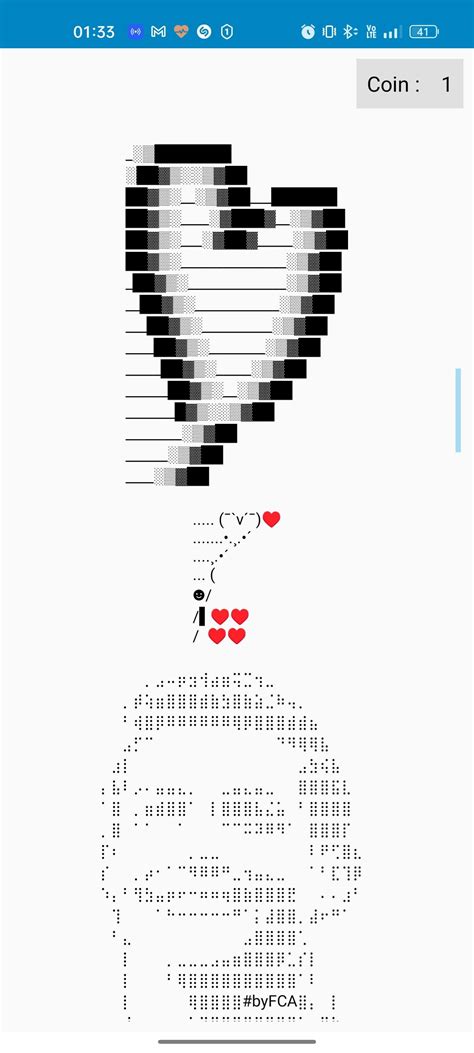Symbol Shortcuts Apk For Android Download