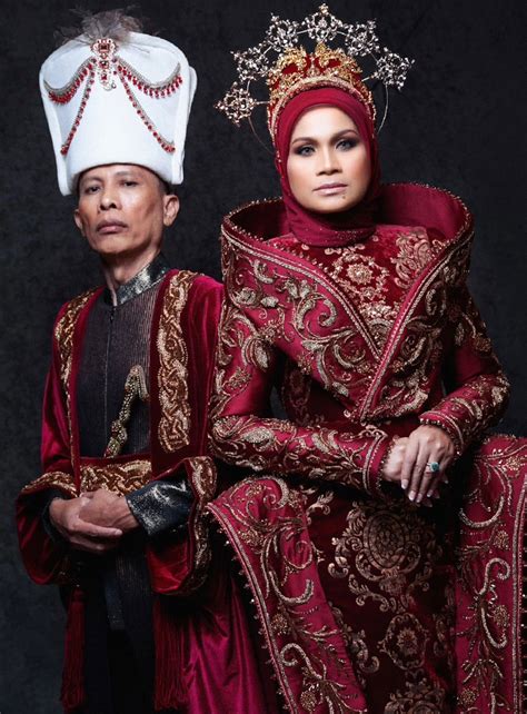 Throwback Filem Tentang Bulan Fatin Afeefa Swafoto Dengan Nik Adruce