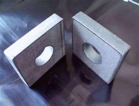 Laser Oxide Scale Removal Chemical Methods