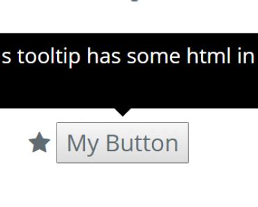 Smart And Flexible Angular Tooltip Ng Tooltip Angular Script