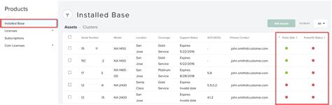 pulse how to verify and troubleshoot nutanix community