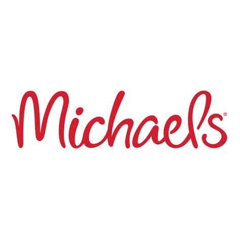 Michaels Near Me Providence Rhode Island Us