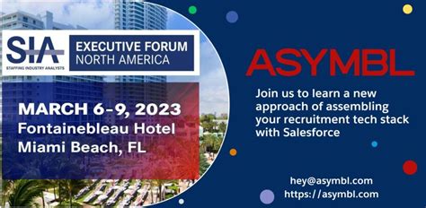 Urminder Singh On Linkedin Staffingsolutions Salesforce