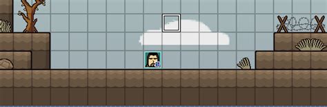 Rpg Maker Mv Side Scroller Pilotbeer