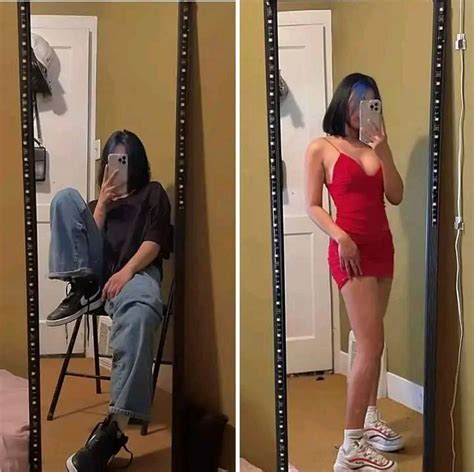 Bisexual 🏳️‍🌈 Ka Call Naman Jan Yung Marunong Mag Ilonggo🥲🥹