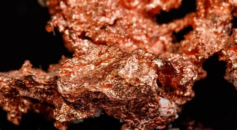 Trafigura Зэсийн ханш 12 мянган ам доллар хүрэх магадлалтай Mining Insight