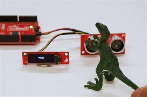 sparkfun electronics on linkedin elevate your sparkfun qwiic