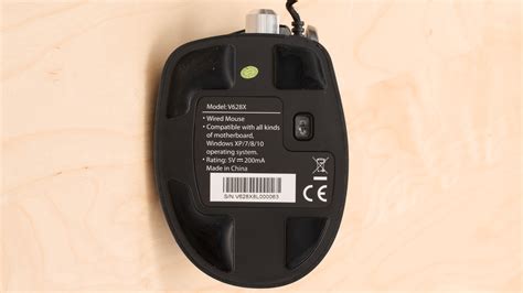 J Tech Digital V628x Review