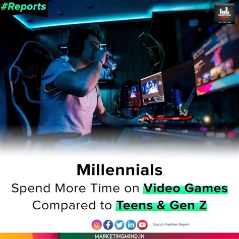 Rohit Gupta Posted On Linkedin