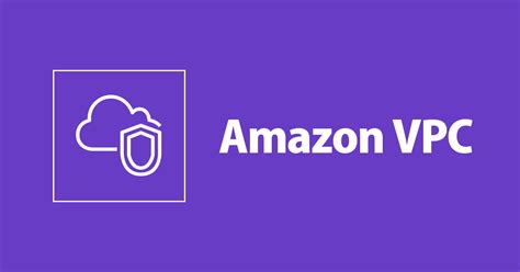 Vpc Lambdaからvpcエンドポイント経由でdynamodbにアクセスしてみた Developersio