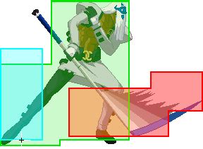 File GGACR Venom EX H Hitbox Png Dustloop Wiki File GGACR Venom EX H Hitbox Png Dustloop Wiki