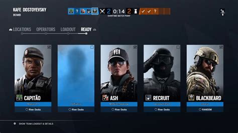 Rainbow Sex Scene YouTube