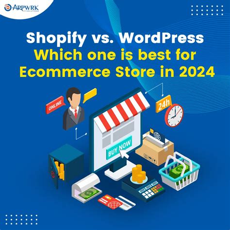 What Is Shopify And How Does It Work 2024 Guide