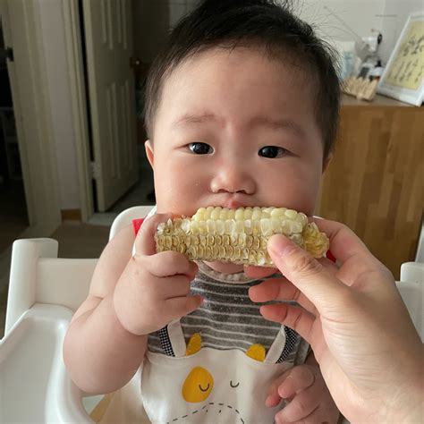 투로미📖육아정보공유 Kemi