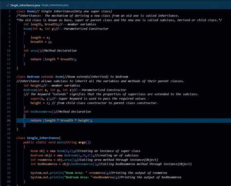 indrajit mandal on linkedin 75dayslearningchallenge java dsa