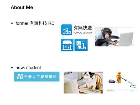 Machine Learning In Swift Ppt