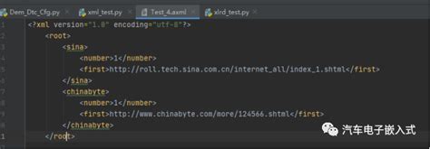 【python】python读excel文件生成xml文件python读取表格转化成xml文件 Csdn博客