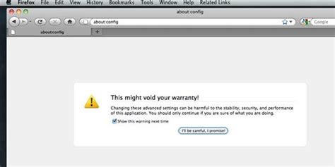 How To Disable Uninstall Mozilla Firefox Add Ons Plug Ins Extensions Themes Internet