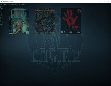Roadmap Source Code And Progress News Daggerxl Mod For Elder Scrolls