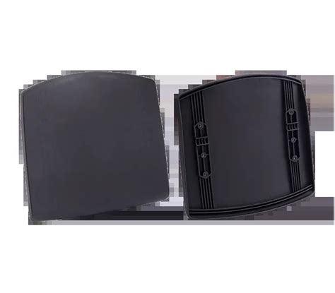 Altın Büro Plastik Oturak