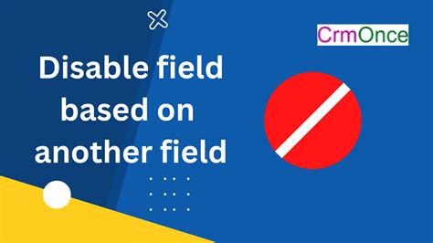 CRMONCE Microsoft Dynamics Power Platform Solutions CRM Implementation Consulting