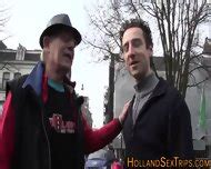 Real Prostitute Rides Rod