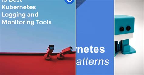 List Devops K8s Curated By Emekaralf Medium