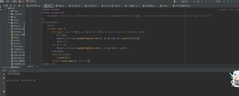 爬虫 Webpackwindowwebpackjsonp Csdn博客