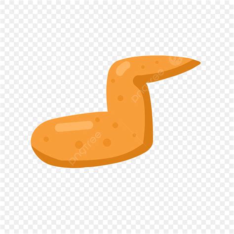 손으로 그린 만화 닭 일러스트 날개 그림 프라이드 치킨 클립 아트 닭 날개 고기 Png 일러스트 및 Psd 이미지 무료