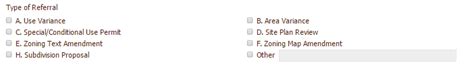 Forms Checkbox Fields How Can I Get The Values Not Truefalse