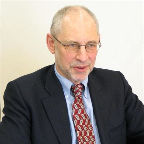 Debating Chinese Politics 激辩中国政治 The New University In Exile