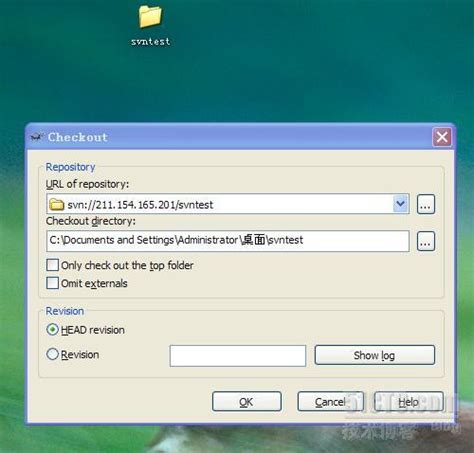 Centos安装svn服务器svn服务器在centos平台上的安装 Csdn博客 Centos安装svn服务器svn服务器在centos平台上的安装 Csdn博客
