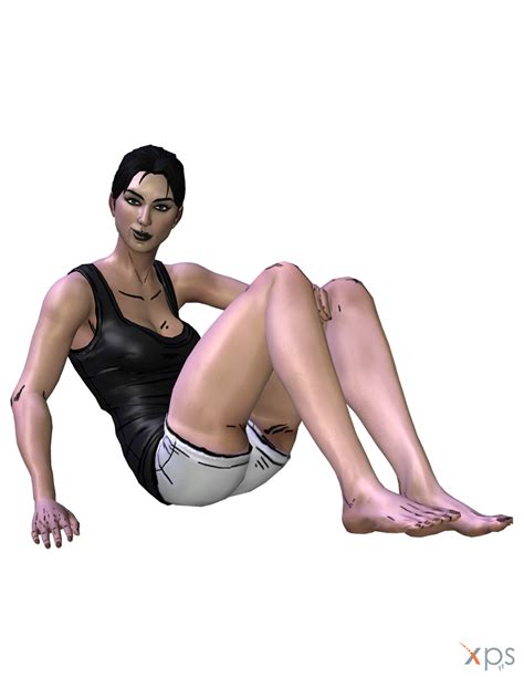 Batman The Telltale Series Selina Kyle Ep 03 By Mrunclebingo On