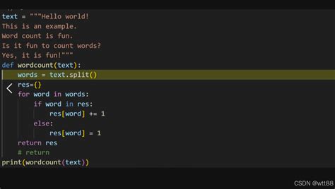 闯关任务 python task csdn博客