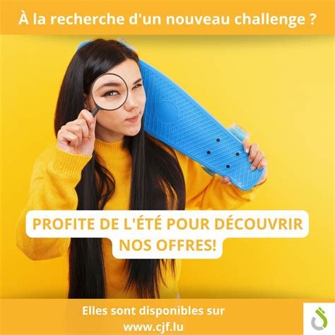 David Soule Posted On Linkedin