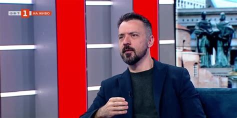 Кристиян Шкварек ПП ДБ не си знаят мястото искат еврозона но са в опозицията