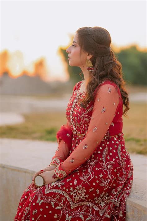 luminous by saad shaikh unstitched 4 piece embroidered net suit ssk23l