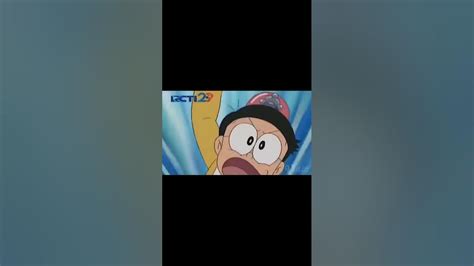 Nobita Nobitanobi Doraemon Fypシ゚ Ramein Youtube