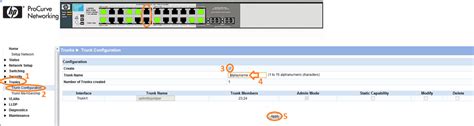 How To Setup Network Link Aggregation 802 3ad On Ubuntu