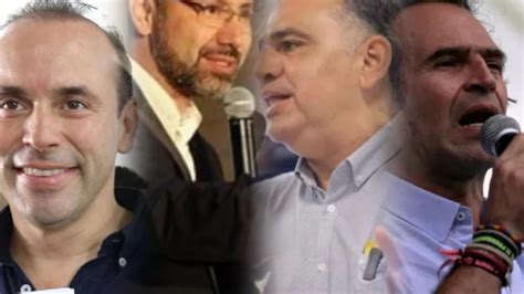 Hallaron muerta a la diseñadora Kate Spade en su apartamento de Nueva York Infobae