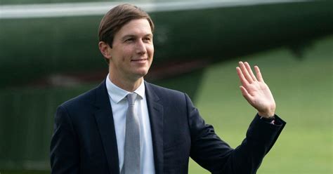 Jill Kushner Comedian