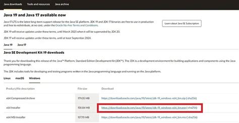 Cách Chạy Chương Trình Java Từ Command Prompt