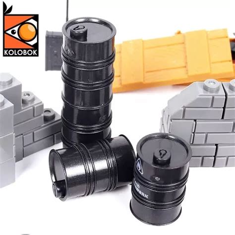 Kolobok Ww2 Nazi Toys War Set Wwii Armas Soldados Blitzkrie En Venta En