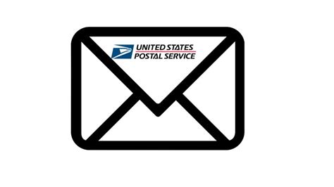 A Comprehensive Guide To USPS Certified Mail Definition Process And