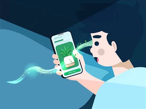 Iot Dashboard Designs Themes Templates And Downloadable Graphic